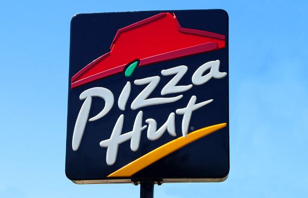 Ameranth Stay Of Patent Claims Against Apple And Pizza Hut Lifted
